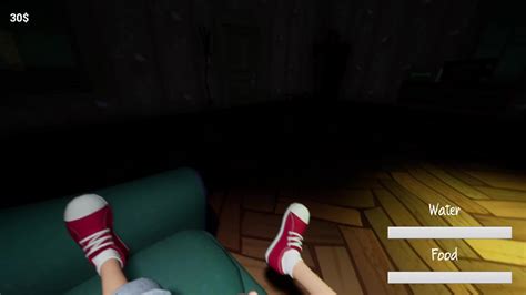 Image result for Project Nightmare Trailer