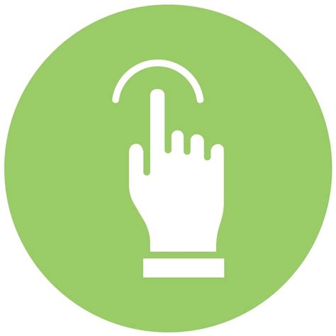 Image result for Tapping Simulator Icon