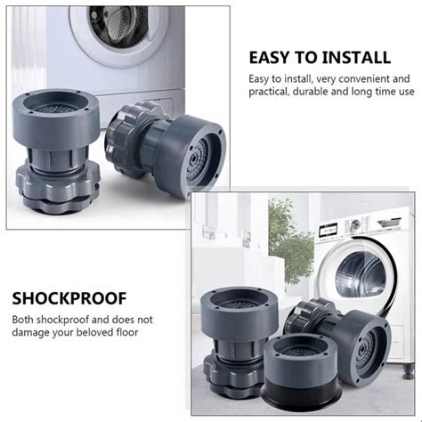 Image result for Washing Machine Pad