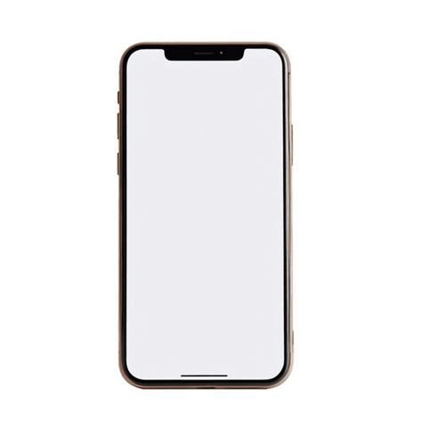 Image result for Android PhoneNo Background