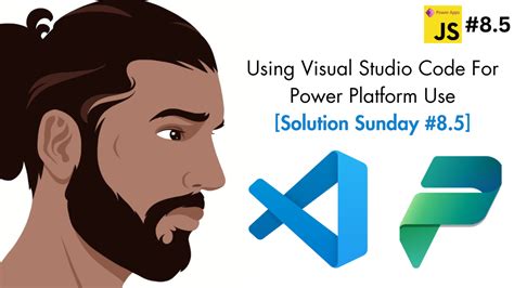 Image result for Coding Platform App On Visual Studio