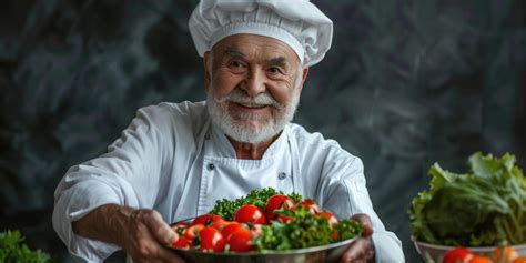 Image result for Italian Chef Cooking