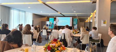 Image result for Evidence-Based Training