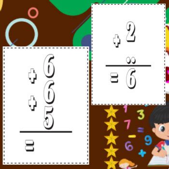 Image result for Adding Two Digit Numbers On a Number Line