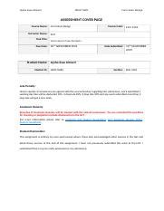 Image result for Course Hero Steps