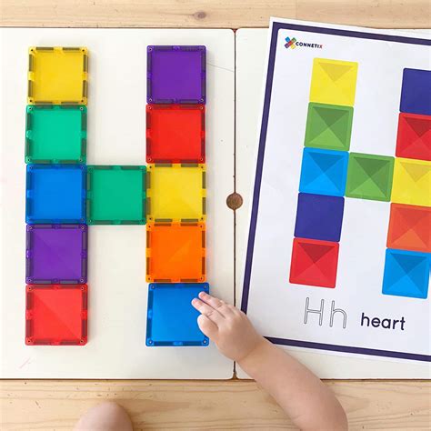 Image result for First Step to Learning How to Read