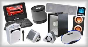 Image result for Pyle Audio