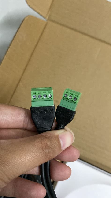 Image result for Arduino WiFi Wireless Communication