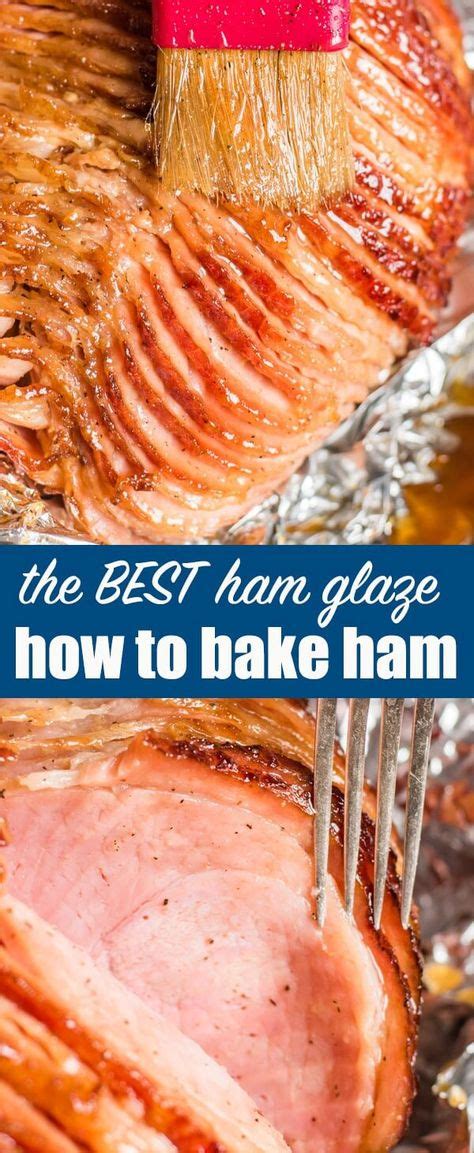 Image result for How to Cook Riblets