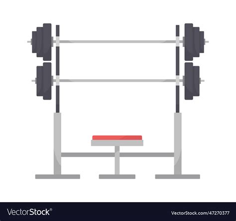 Image result for Workout Lab Graphics Bench Press