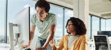 Image result for Graphic Design Software Examples