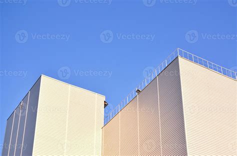 Image result for Industrial High-Rise Building