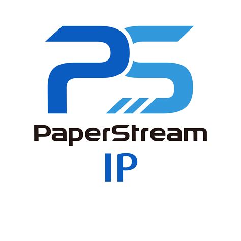 Image result for PaperStream Icon Orginal