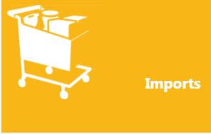 Image result for Processing By-Product Example Image