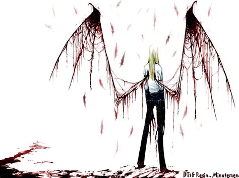 Image result for Taskmaster Comic Panel