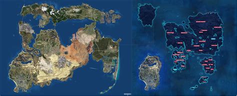 Image result for Create 3D Map