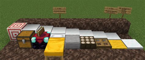 Image result for Minecraft Soul Sand Farm Java