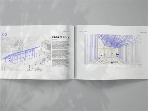 Image result for Application Portfolio Example