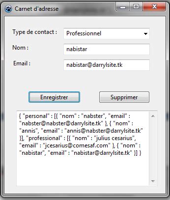 Image result for Lazorus Free Pascal Loading a JSON File