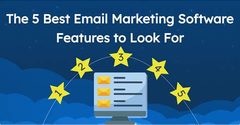Image result for Features of a Good Email Program