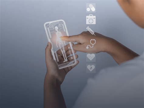 Image result for HealthStream Learning Management System