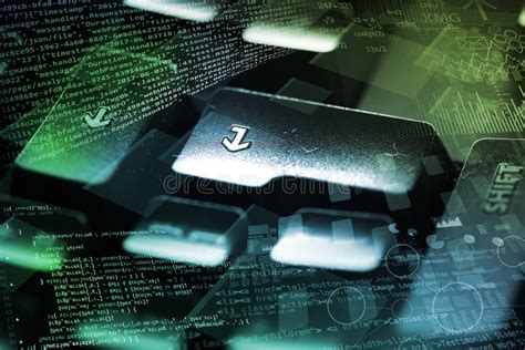 Image result for Coder Coding