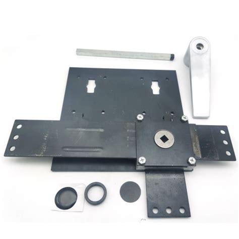 Image result for Two-Way Locking Mechanism