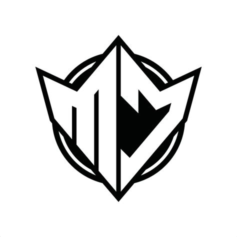 Image result for MC Pattern Vector