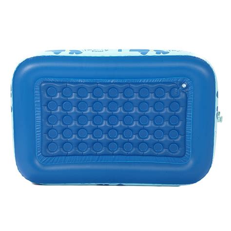 Image result for PVC Inflatable Swimming Pool