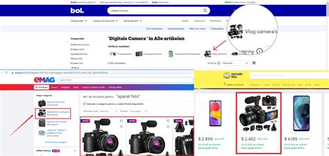 Image result for Compact Camera NBD