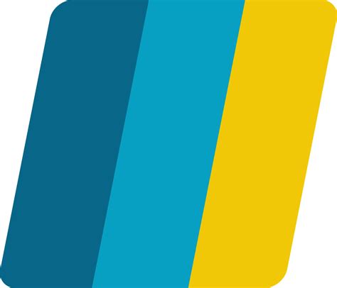 Image result for Group dynamics Examples