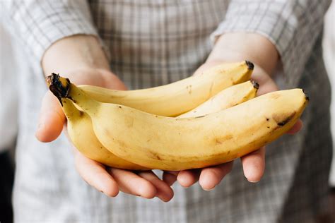 Image result for Java Banaan