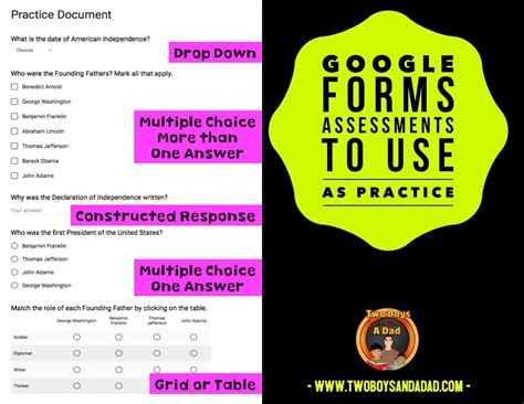 Image result for State Testing Pic