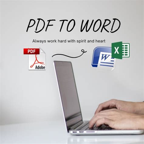 Image result for PDF Fast Convert