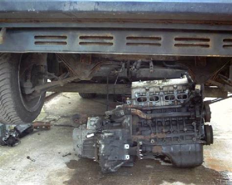 Image result for Remove 9 7X Engine