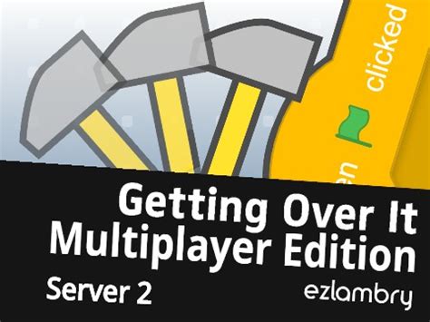 Image result for Getting Over It Griffpatch Turbo Warp