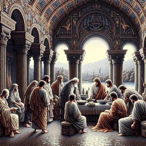 Image result for Genesis Chapter 37