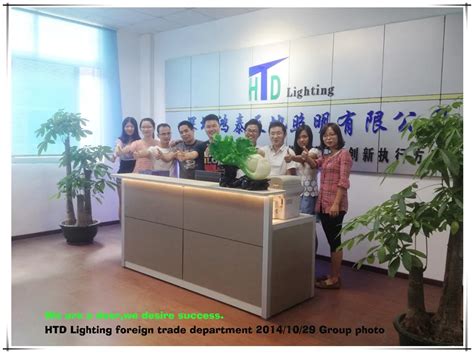 Image result for LED Blinking Module