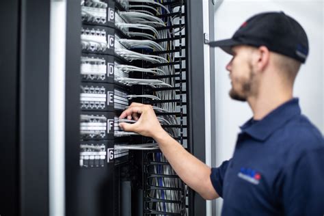 Image result for Wireless Telecommunication Systems