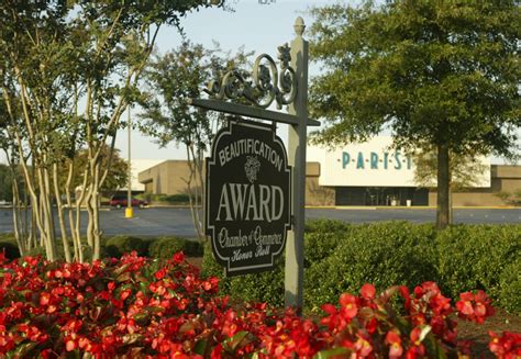 Image result for Decatur Mall