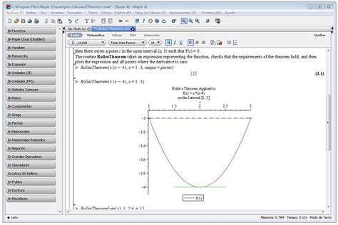 Image result for Maple Math Program