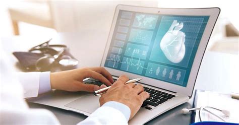 Image result for Computer a Smart Mashing