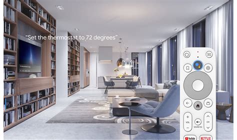 Image result for 4K Box Remote Control