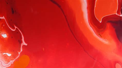 Image result for Natron Features