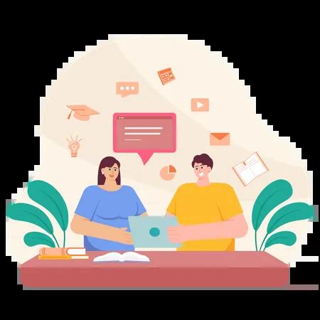 Image result for Offline Learning