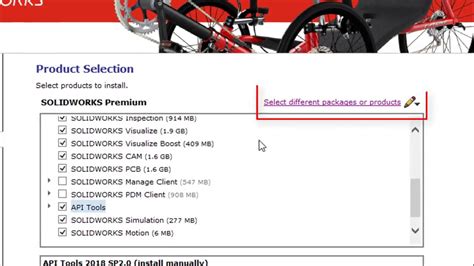 Image result for SolidWorks Installer