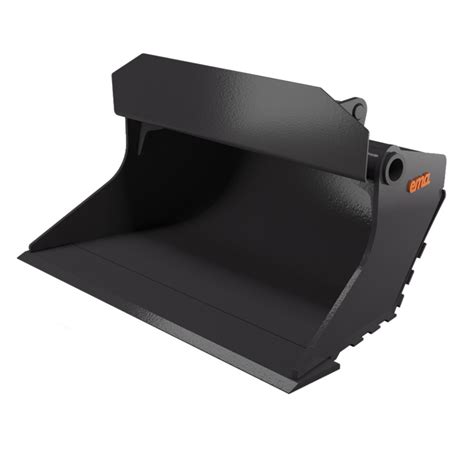 Image result for Bucket Leveling Rod