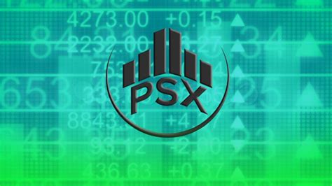 Image result for PSX Values