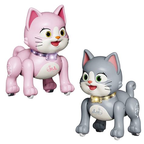 Image result for Remote Control Cat