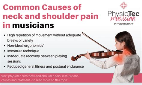 Image result for Professional Singer Neck Muscles